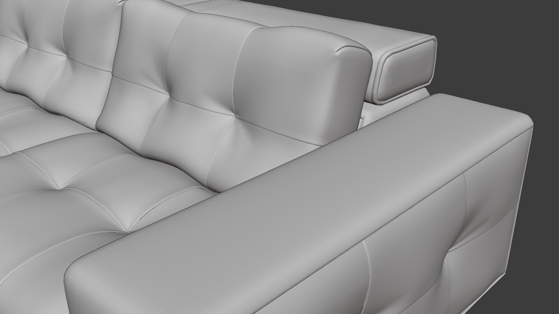 Visualization 3D model - TurboSquid 1525030