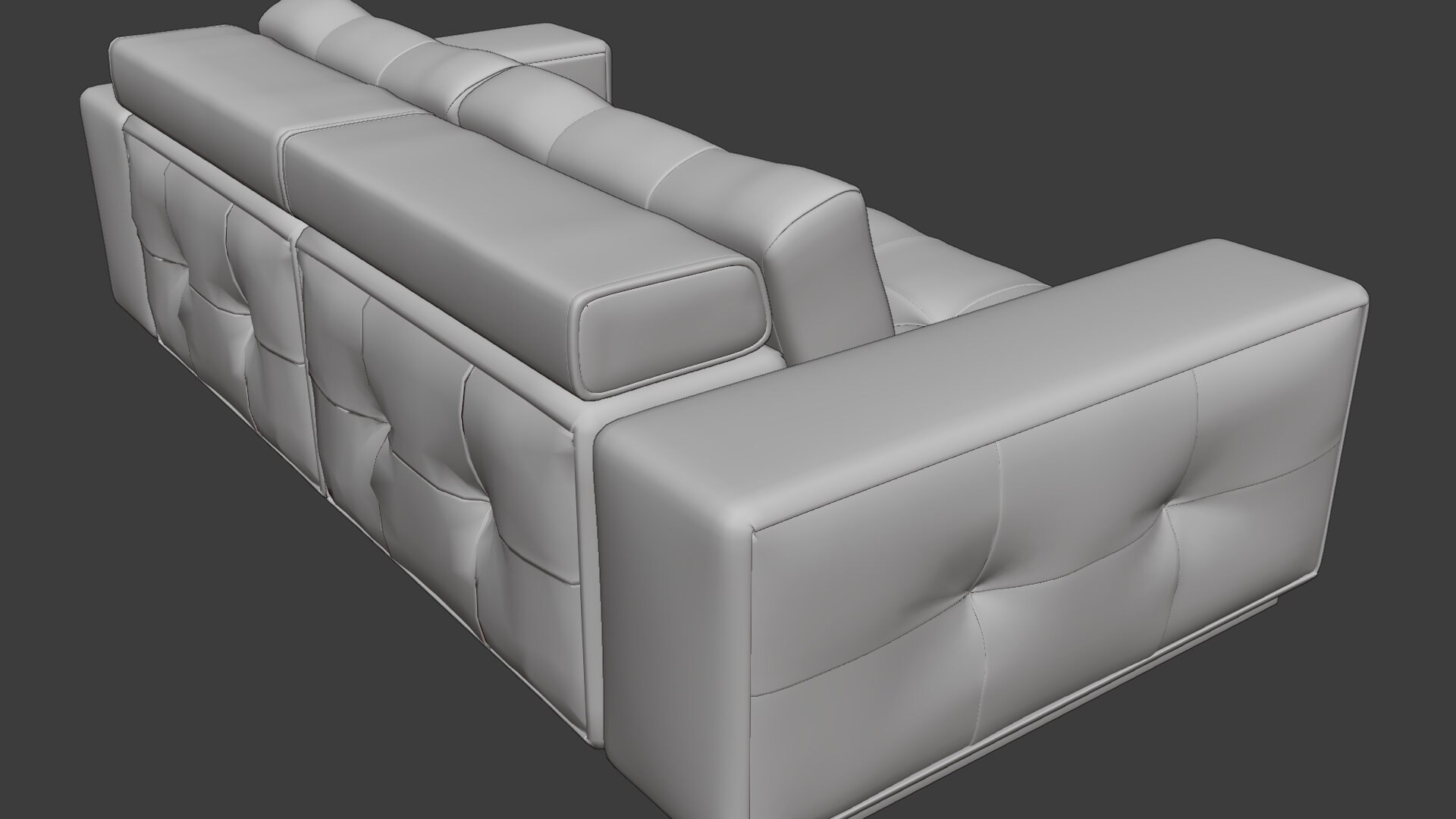 Visualization 3D model - TurboSquid 1525030