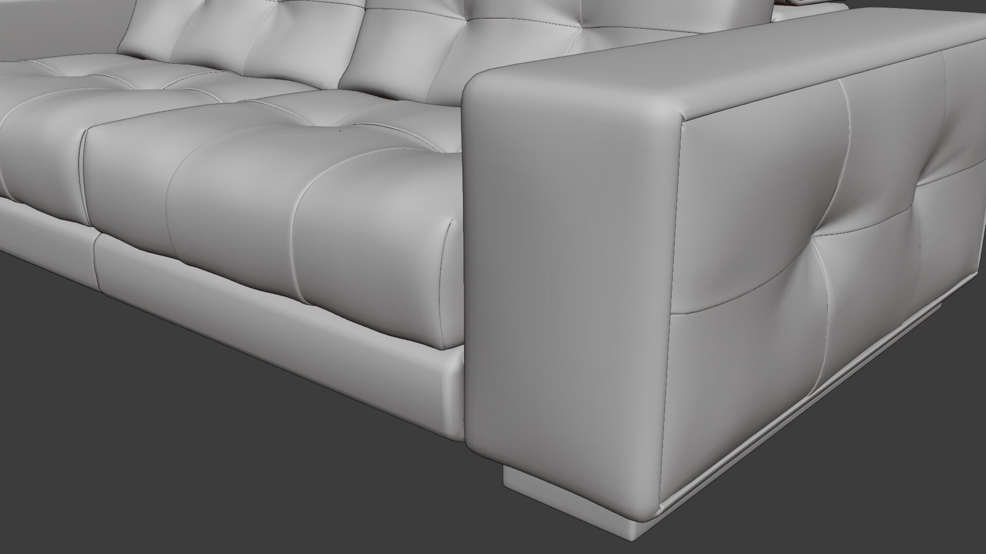 Visualization 3D model - TurboSquid 1525030