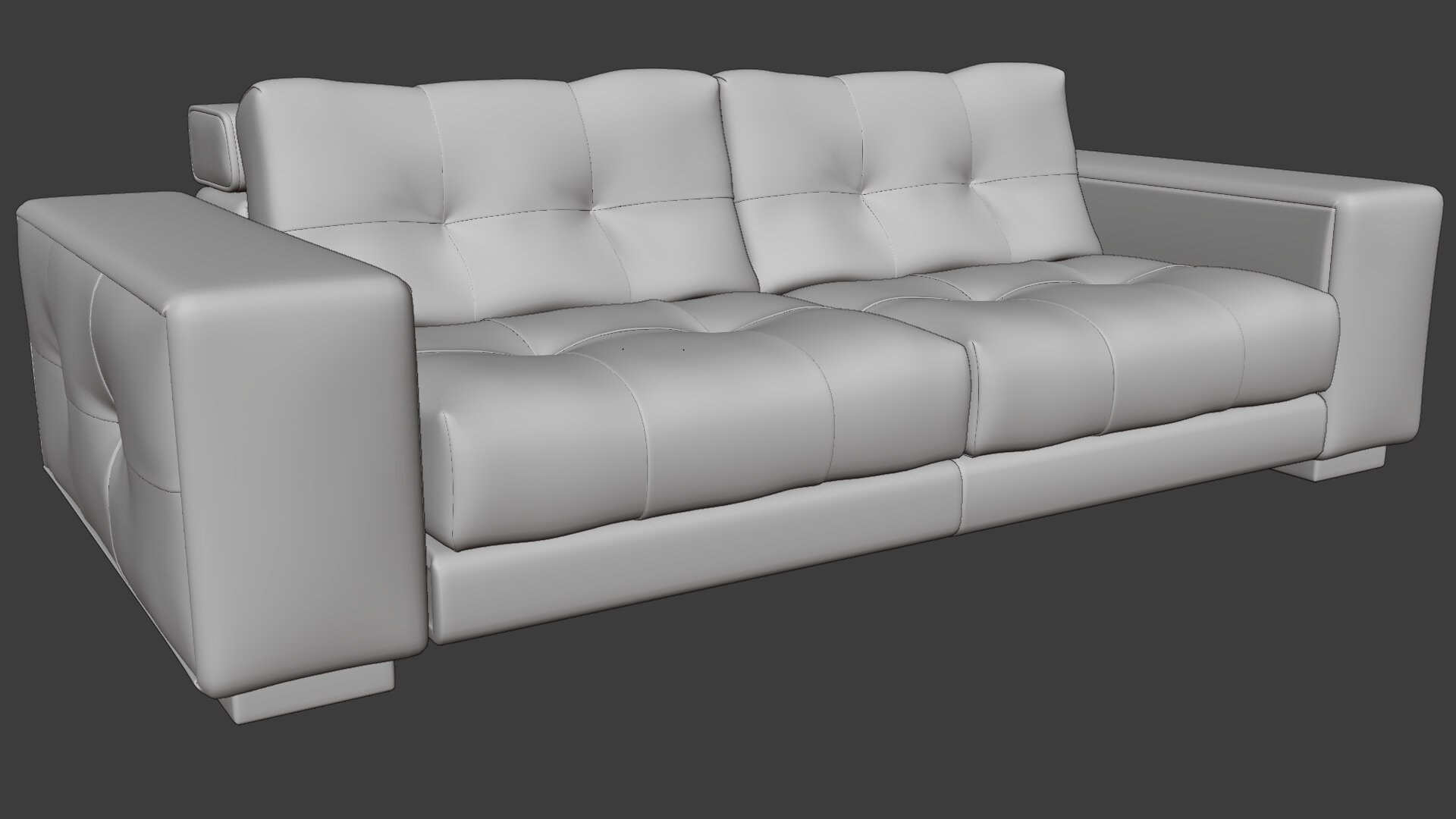 Visualization 3D model - TurboSquid 1525030