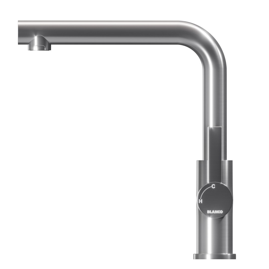 3D Blanco Andano 180-340 IF-U And Blanco Lanora - TurboSquid 2187250
