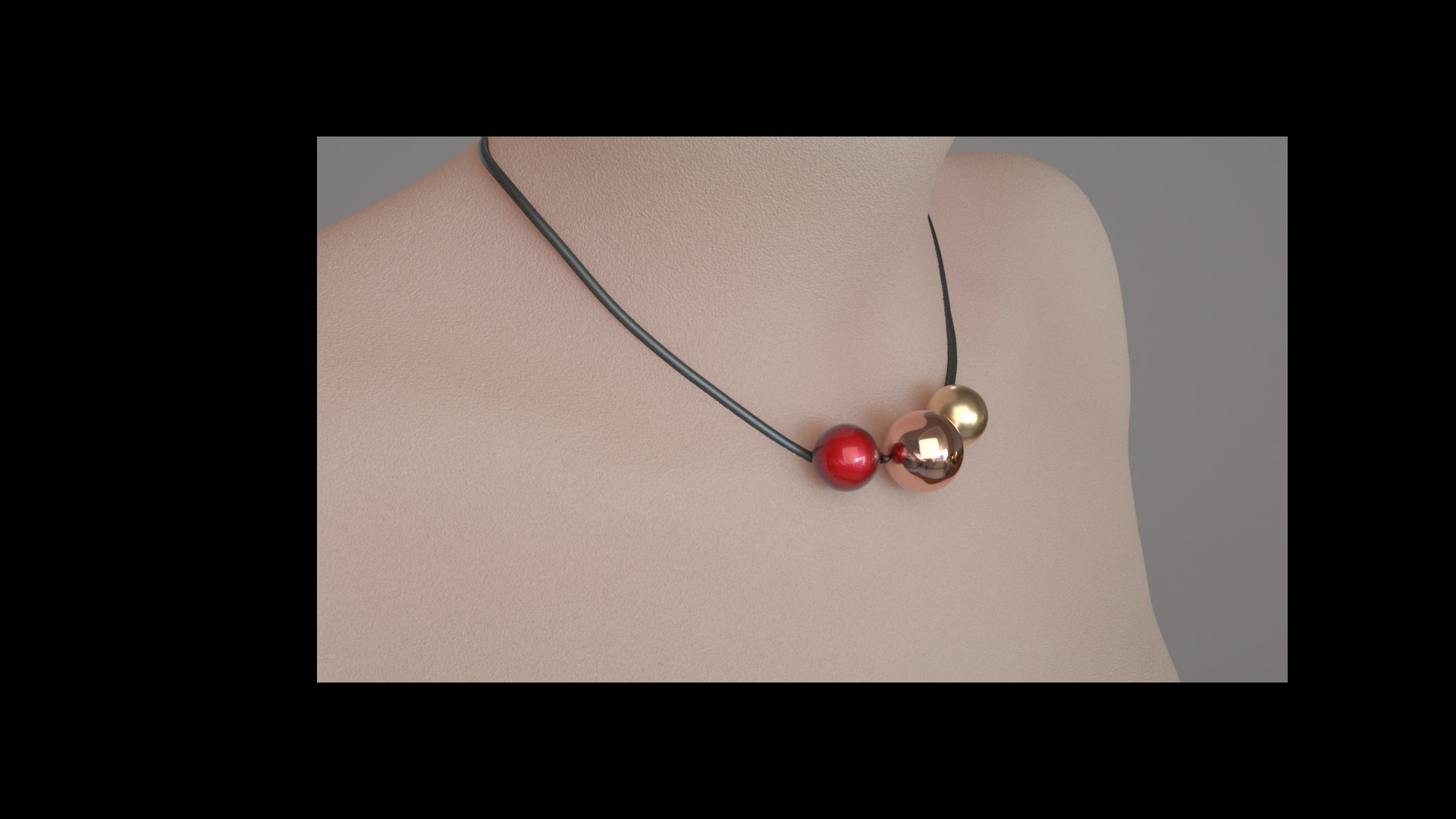 Jewelry Modo Model - TurboSquid 1665829