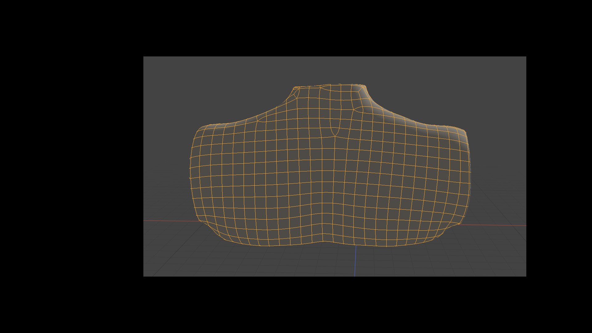 Jewelry Modo Model - TurboSquid 1665829