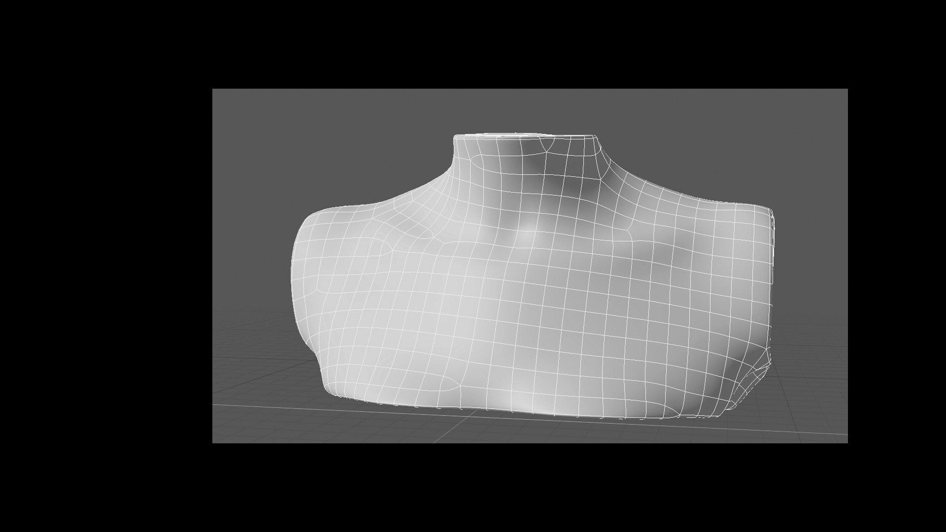 Jewelry Modo Model - TurboSquid 1665829