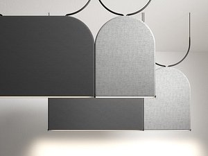 ZERO Lighting 3D Models for Download | TurboSquid