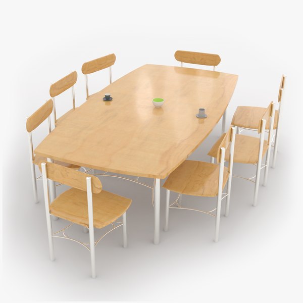 Free Cinema 4D Models - Download c4d Files | TurboSquid