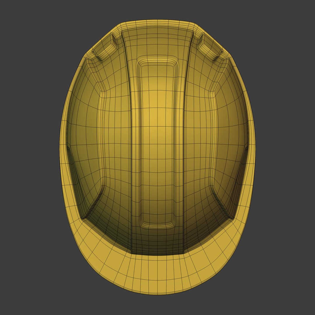 3D Blend Model - TurboSquid 2245173