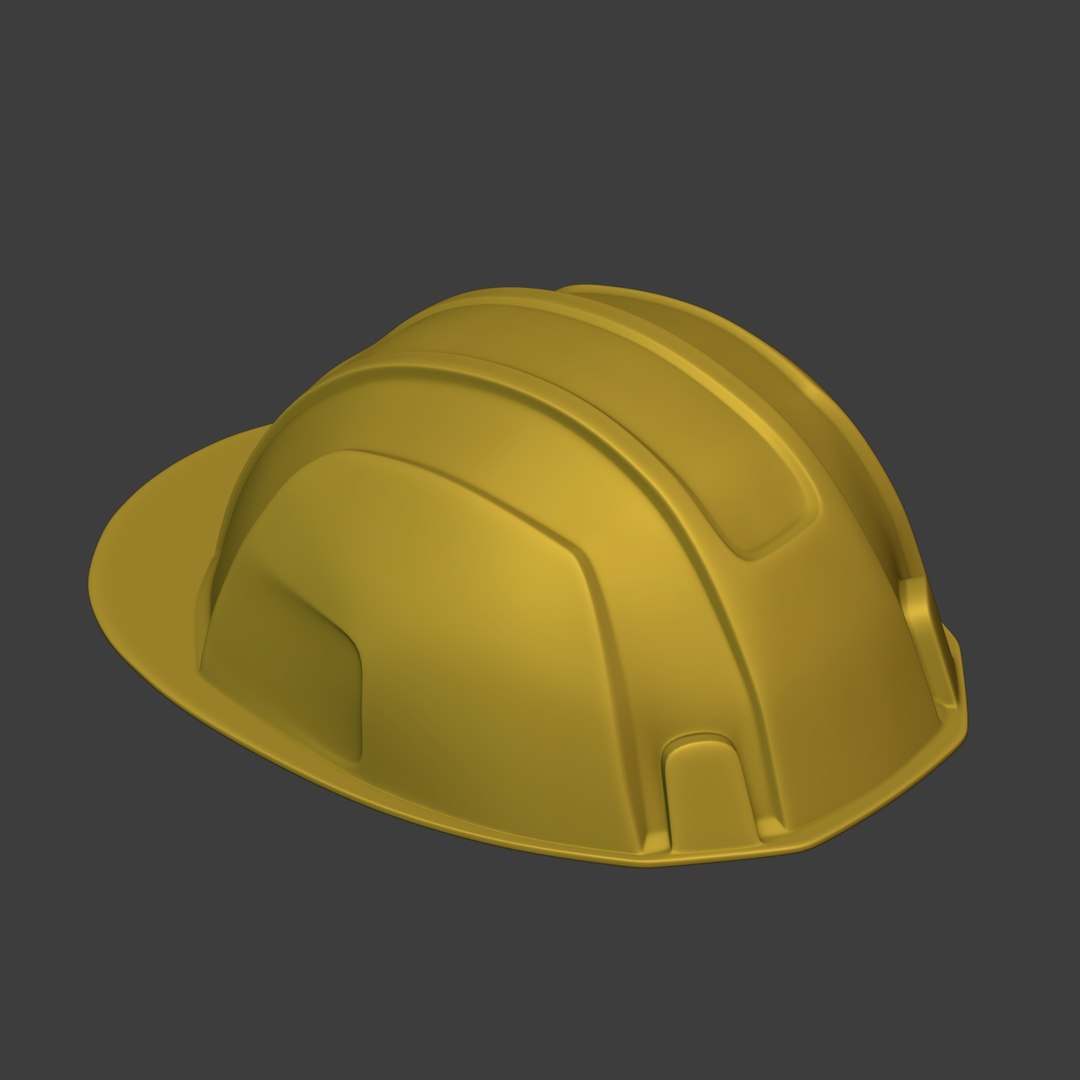 3D Blend Model - TurboSquid 2245173