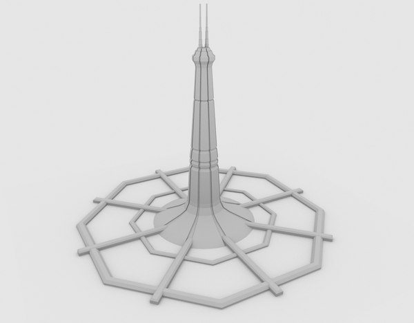 MetaBallStudios 3D Models for Download | TurboSquid