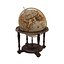 Old Globe 3D - TurboSquid 2087545