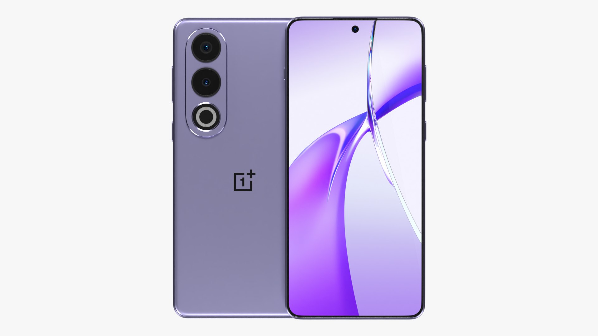 3D OnePlus Ace 3V - TurboSquid 2221660