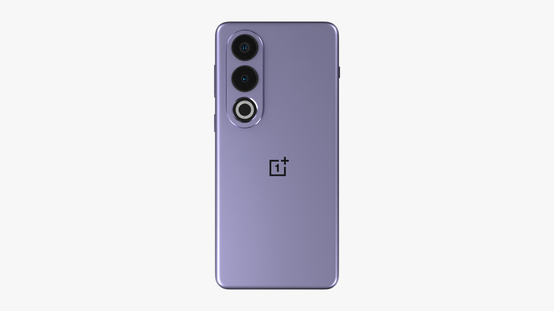 3D OnePlus Ace 3V - TurboSquid 2221660