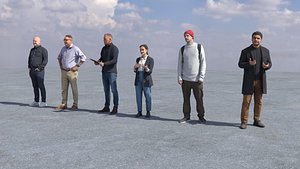 People Rhino Models for Download | TurboSquid