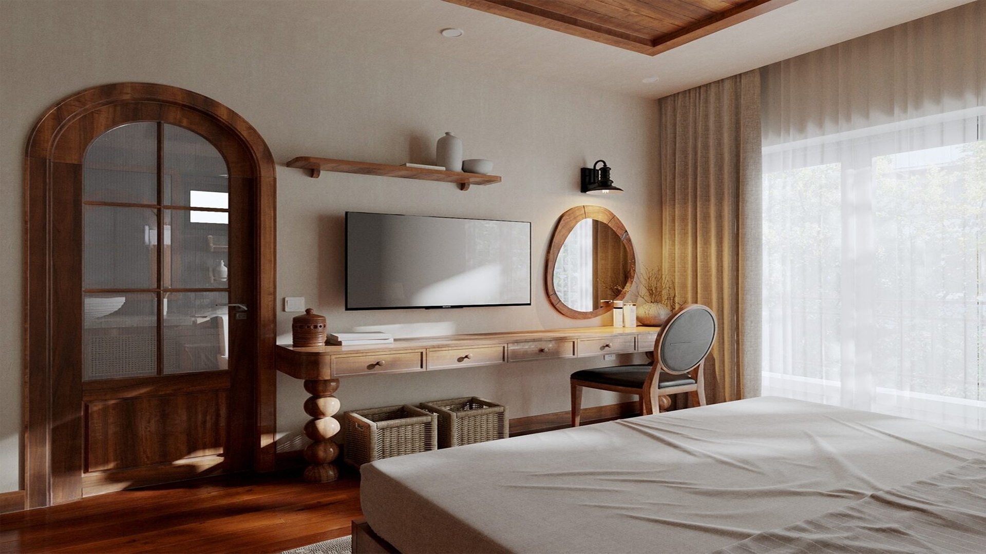 10 scenes Bedroom only Simlab format TMB collection 12 3D model - TurboSquid 2096661