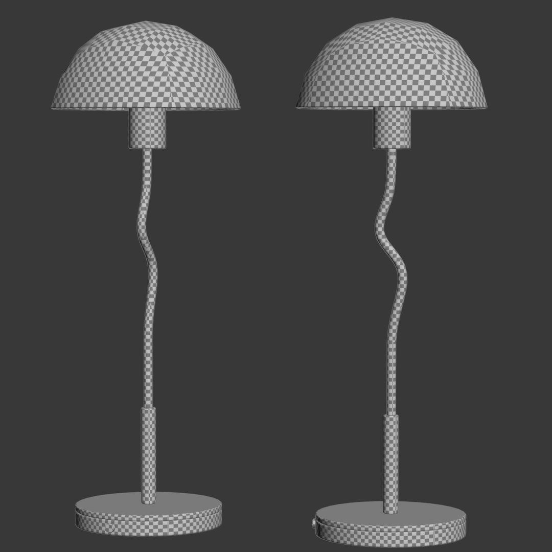 3D Model - TurboSquid 1635084