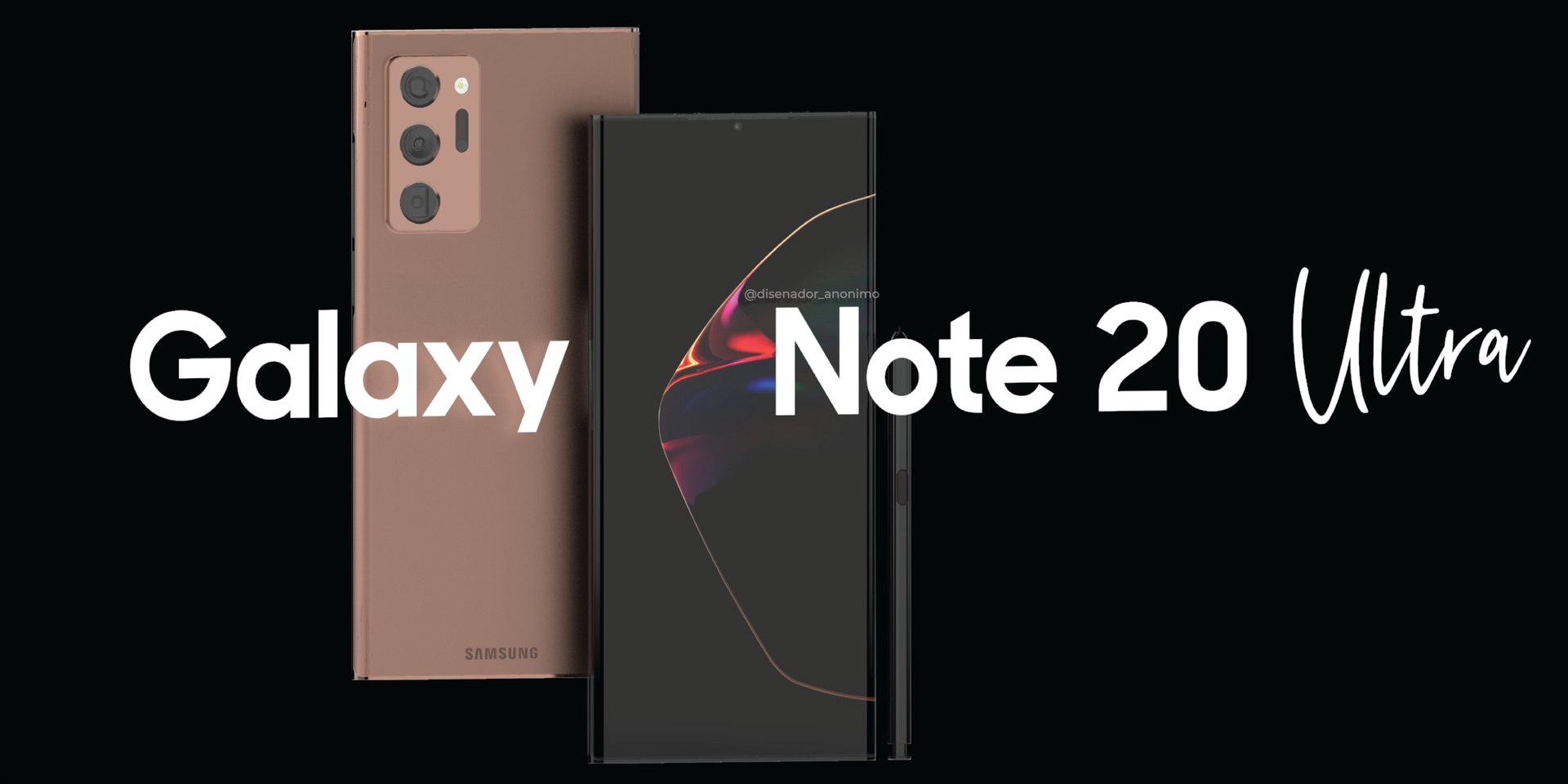 3D Samsung Galaxy Note 20 Model - TurboSquid 1587885