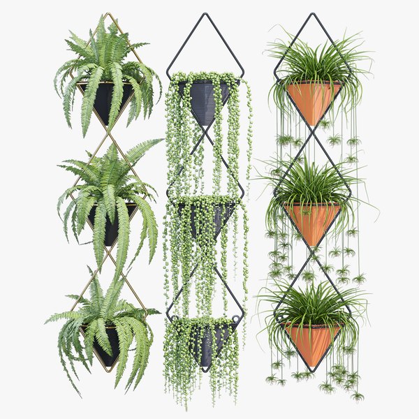 Wayfair 3D Models for Download | TurboSquid