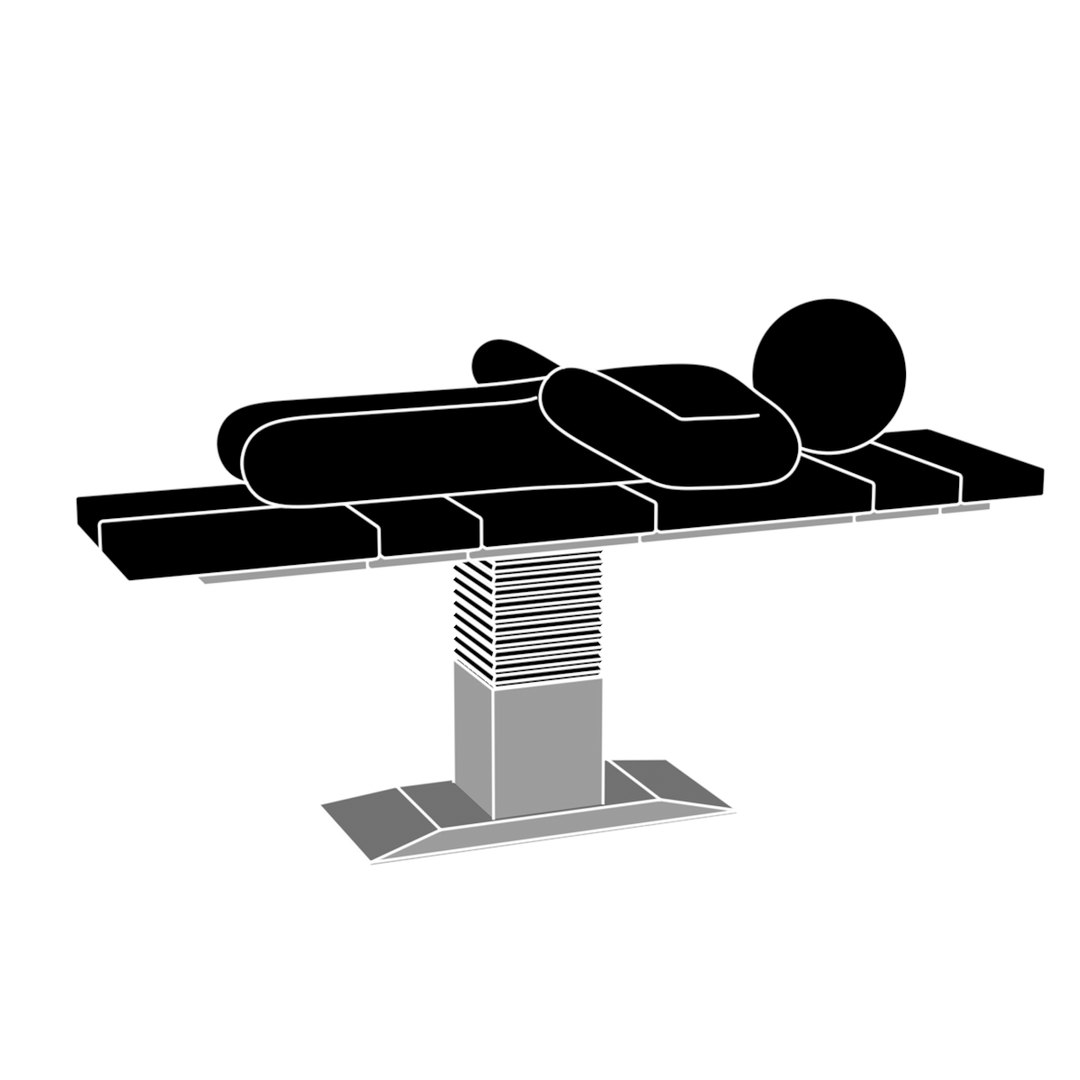 Simple Stick Figure Model - TurboSquid 1192113