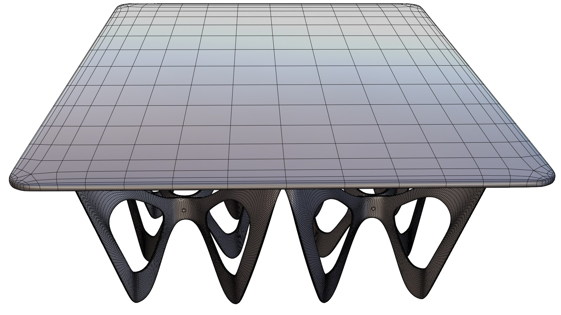3D butterfly model - TurboSquid 1602376