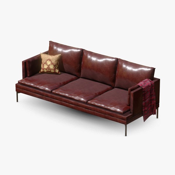 Free 3D Asset Models | TurboSquid