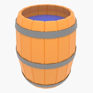 Free STL Wood Models | TurboSquid