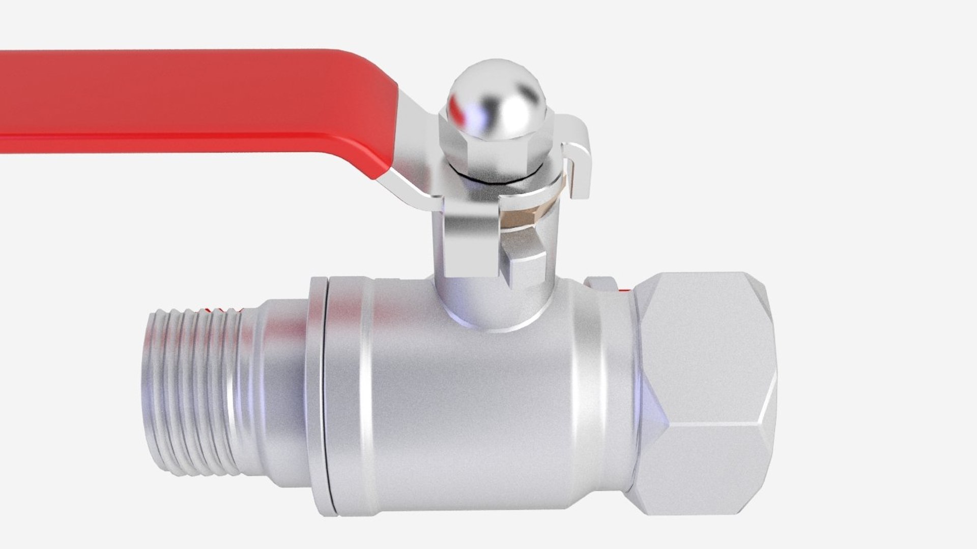 3D Parts Description - TurboSquid 1529148