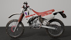 Free 3D Raptor Models | TurboSquid