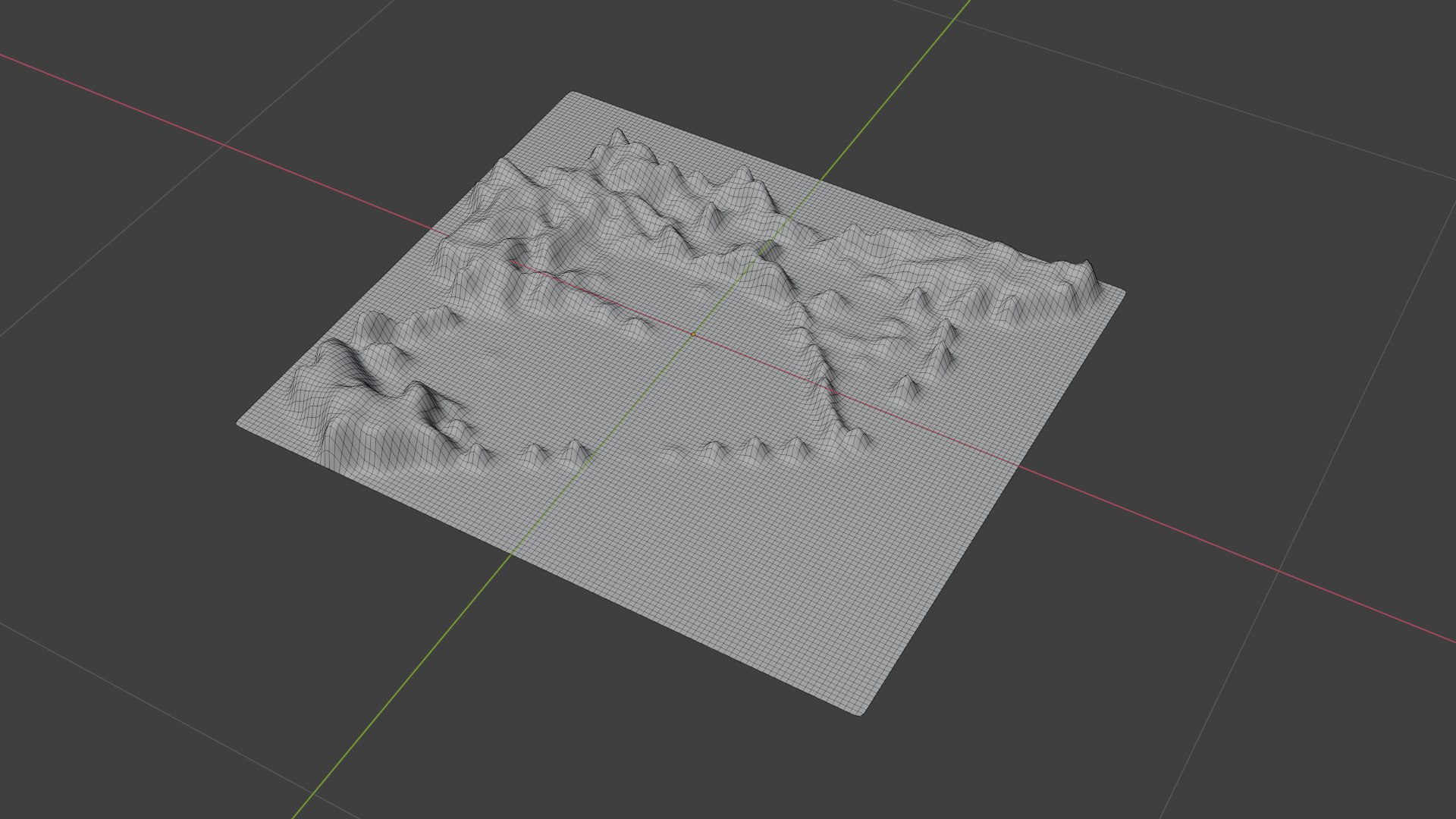 3D Syria Map Country - TurboSquid 2076376