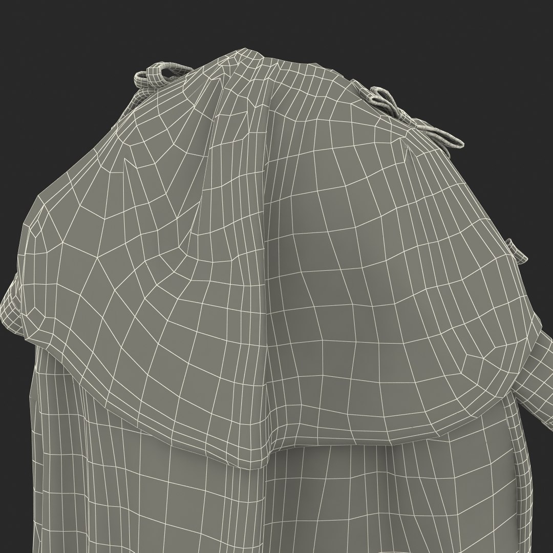 3d royal king costume 2