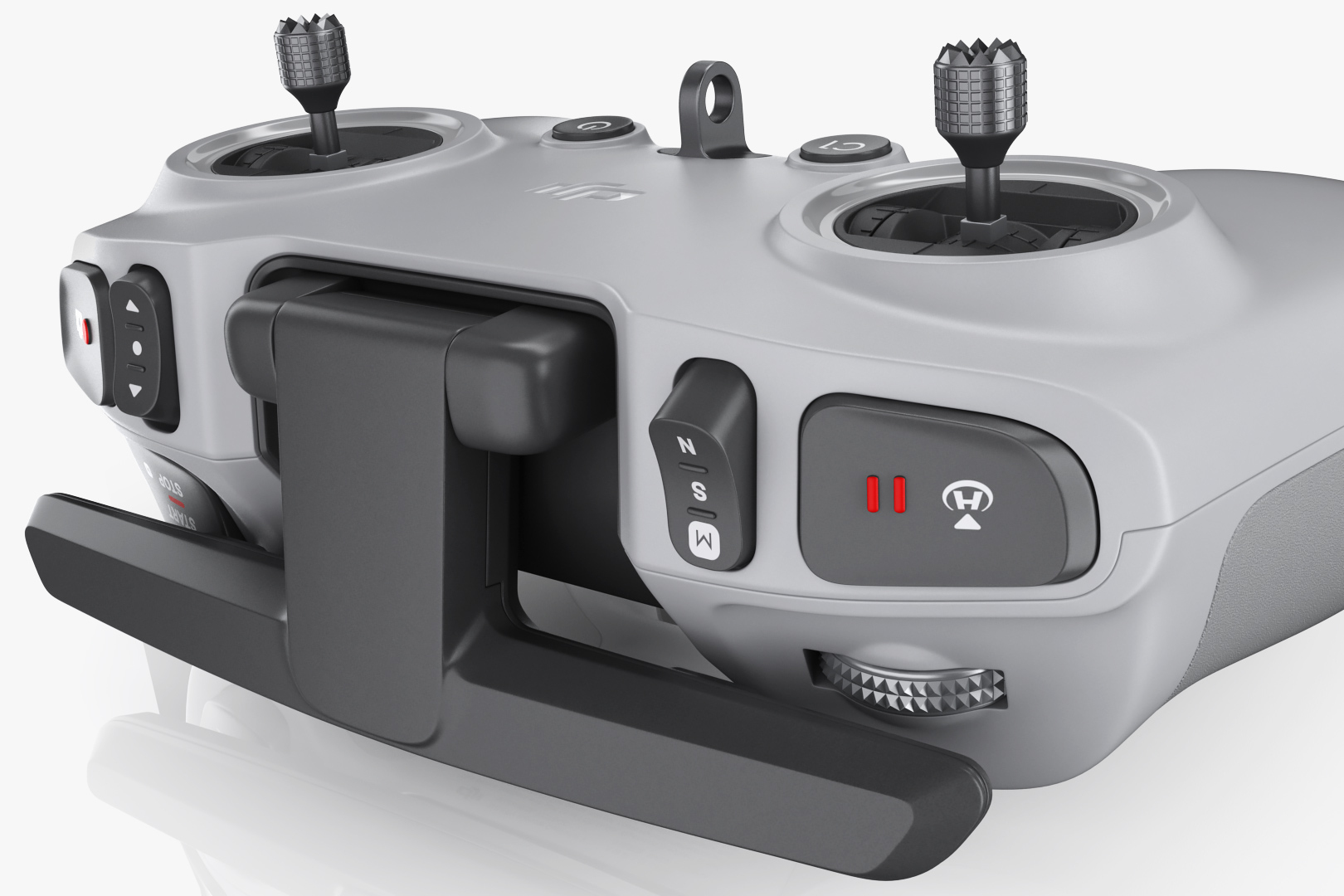 Dji fpv remote controller 3D model - TurboSquid 1711225 Dji fpv remote controller 3D model - TurboSquid 1711225