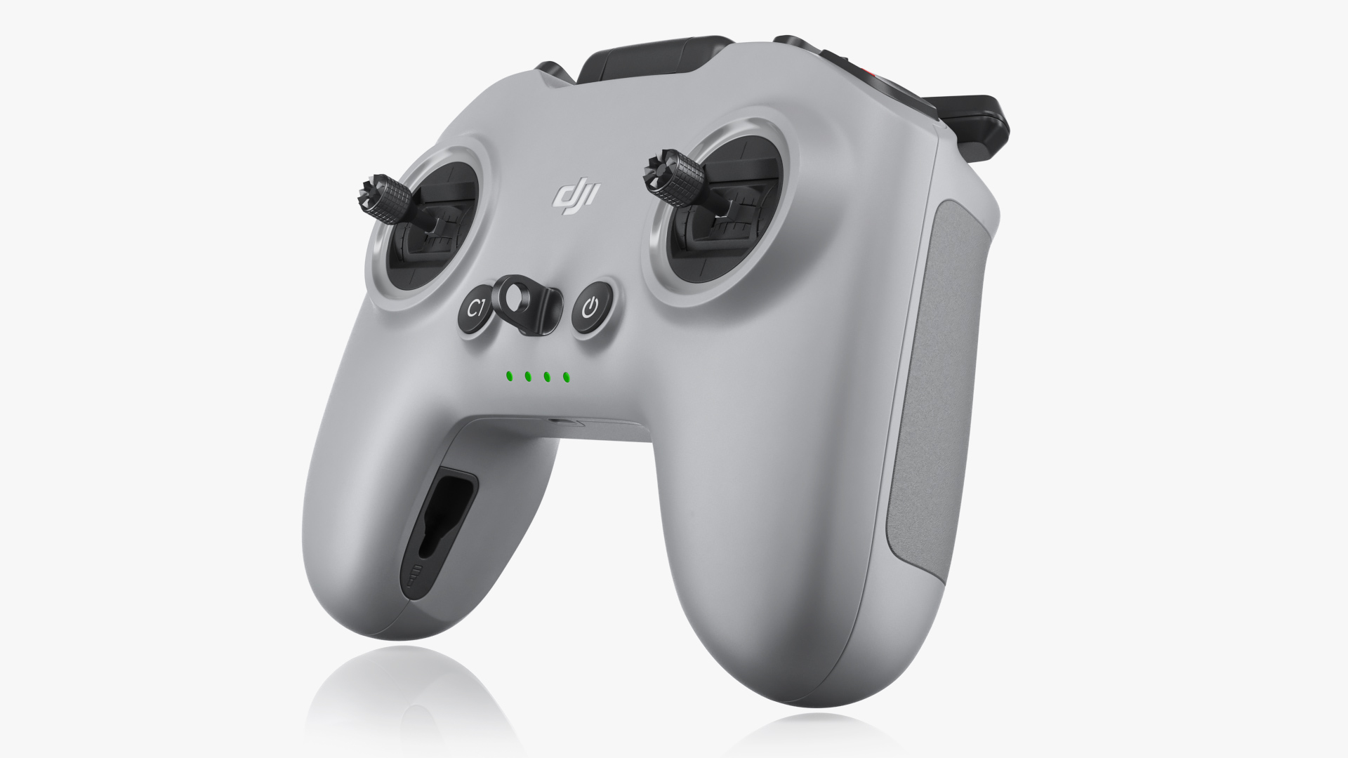 Dji fpv remote controller 3D model - TurboSquid 1711225 Dji fpv remote controller 3D model - TurboSquid 1711225