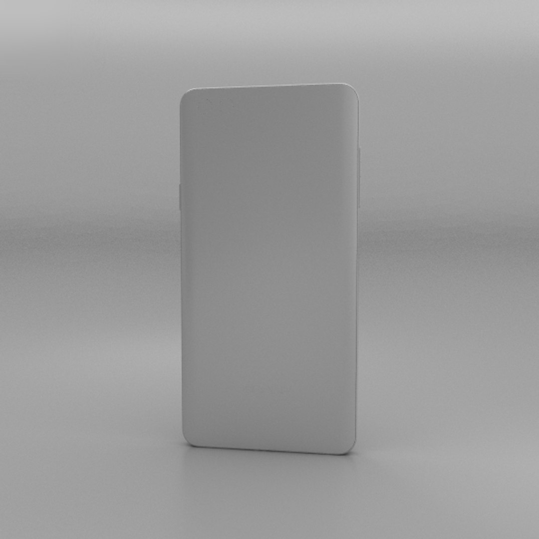 3D Sharp C1 C - TurboSquid 1335704