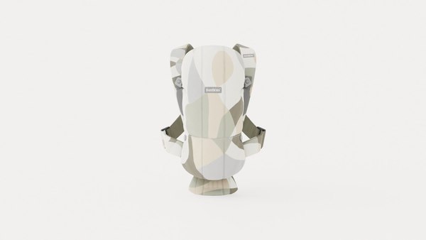 3D Sling Models | TurboSquid