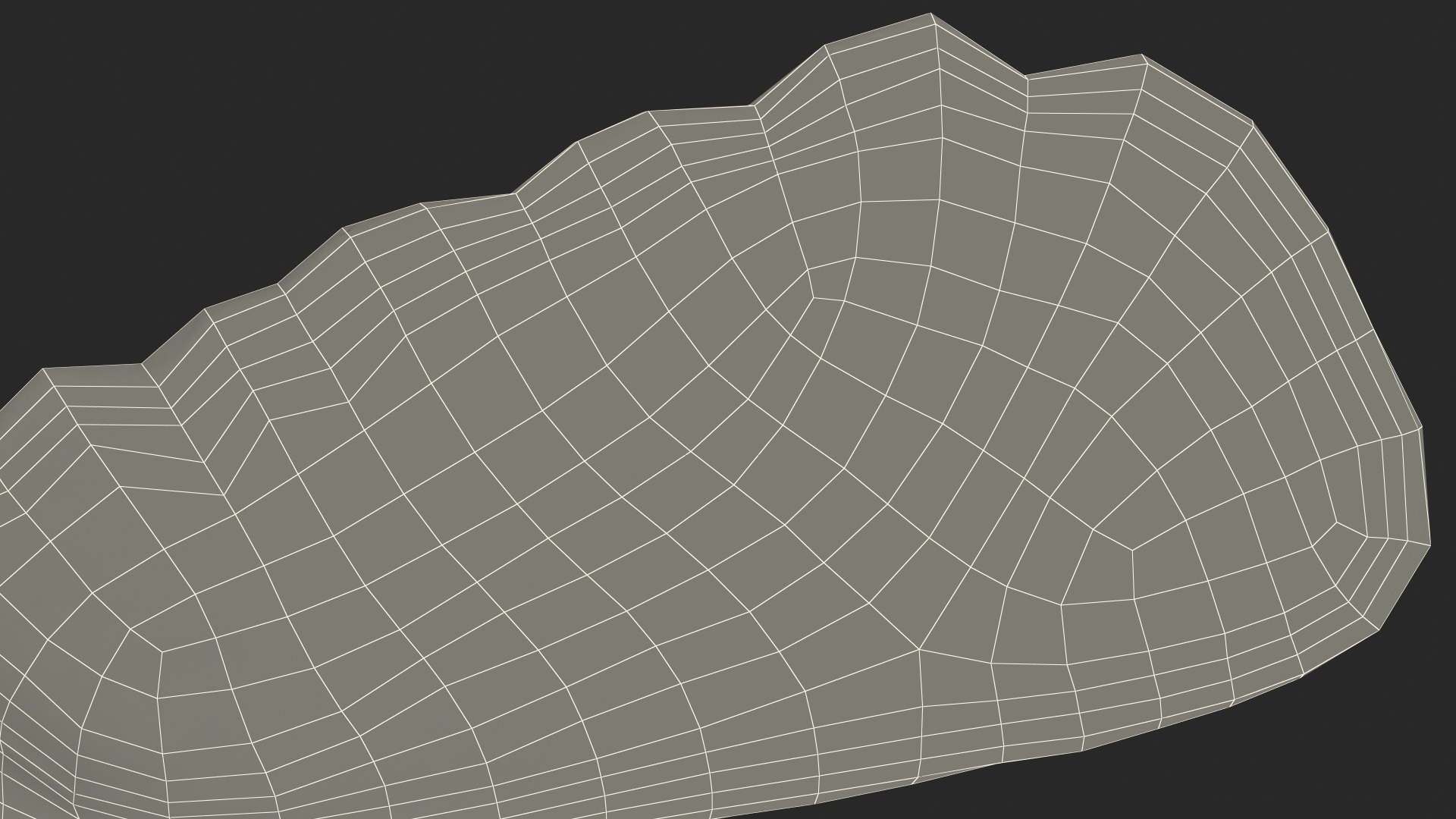 Pink Maple Seeds Branch 3D Model - TurboSquid 1838627