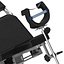 3ds Operating Table Head Support