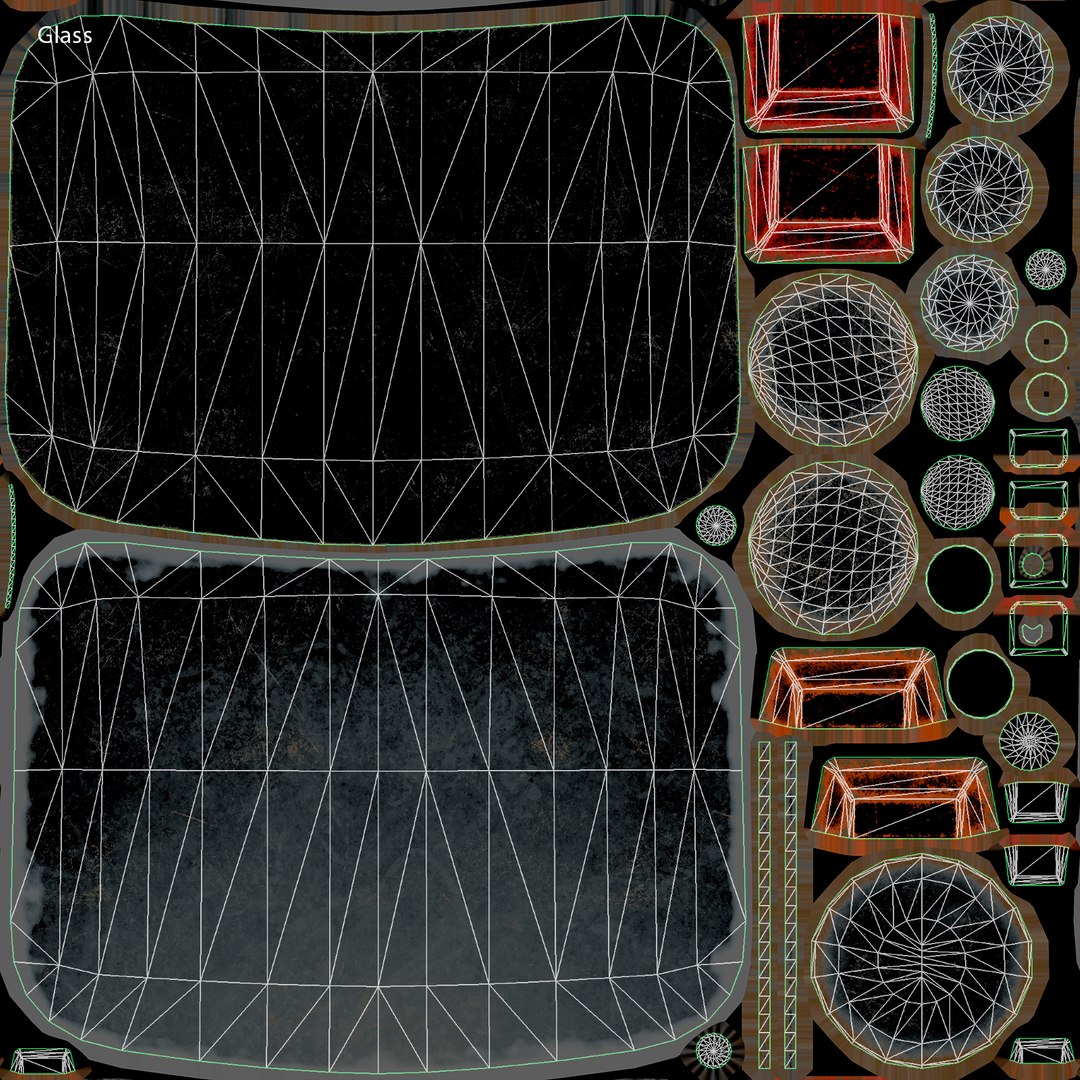 3D Tuk Tuk Taxi Low Poly PBR - TurboSquid 2088429