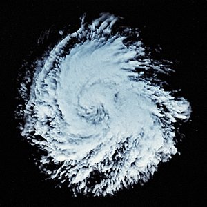 3D Storm Models | TurboSquid