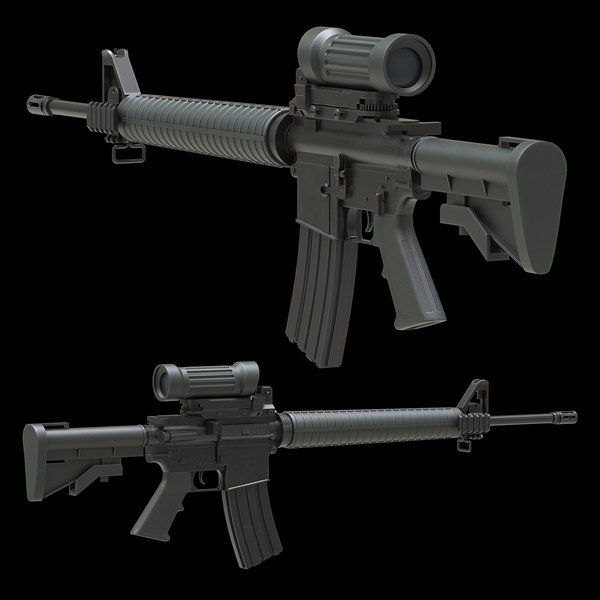 3D model Daisy VL Low Poly - TurboSquid 1806057