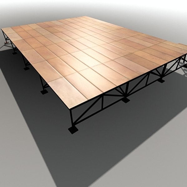 Texture Windows Bitmap leaves oak leaf