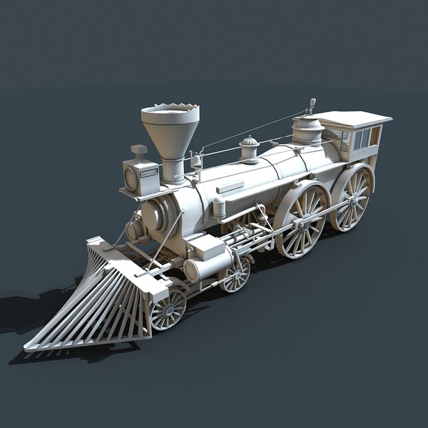 British Rail 3D Models for Download | TurboSquid