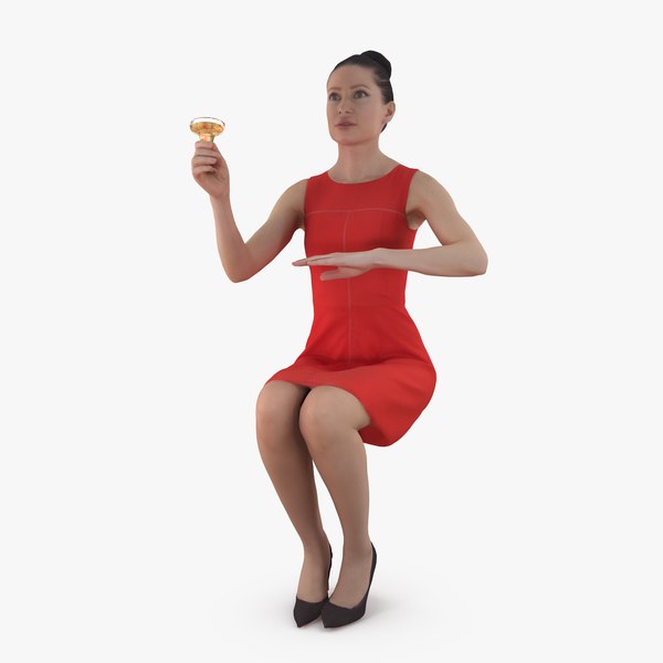 3d-human-body-model-turbosquid-1328375