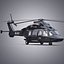 eurocopter ec-175 black max