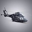 eurocopter ec-175 black max