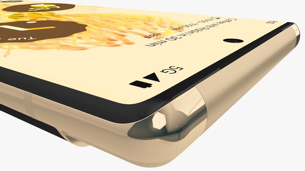 3D Google Pixel 6 Pro All Colors model - TurboSquid 1807142