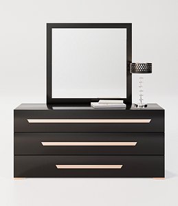 Free Low Poly 3D USD 3d Drone Real-Time Models For Download | TurboSquid