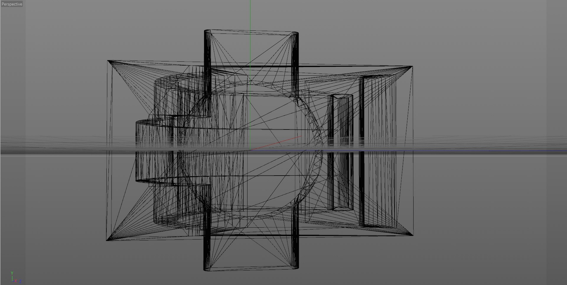 3D Model Twist Lock - TurboSquid 1413705