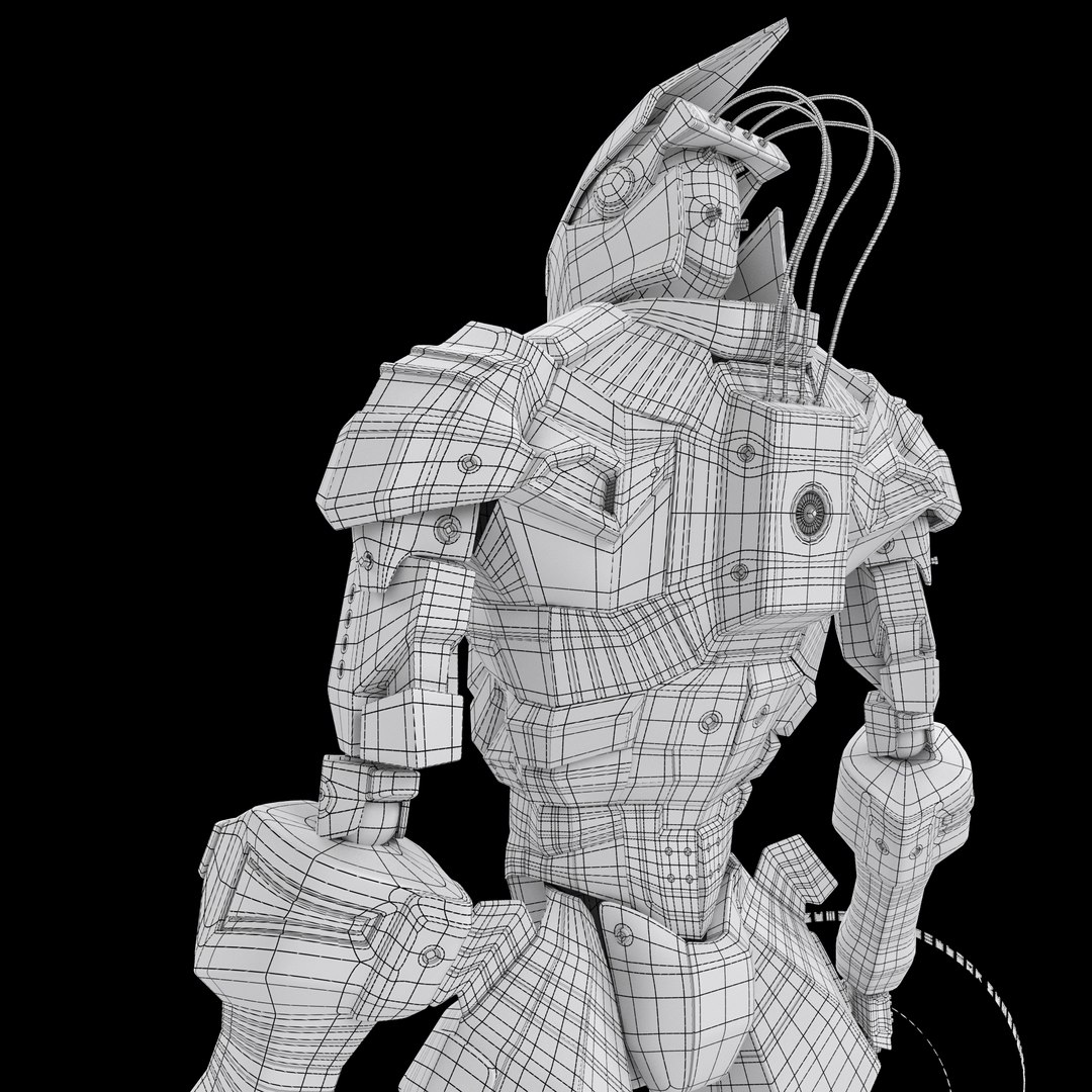 Toy Games Model - TurboSquid 1460015