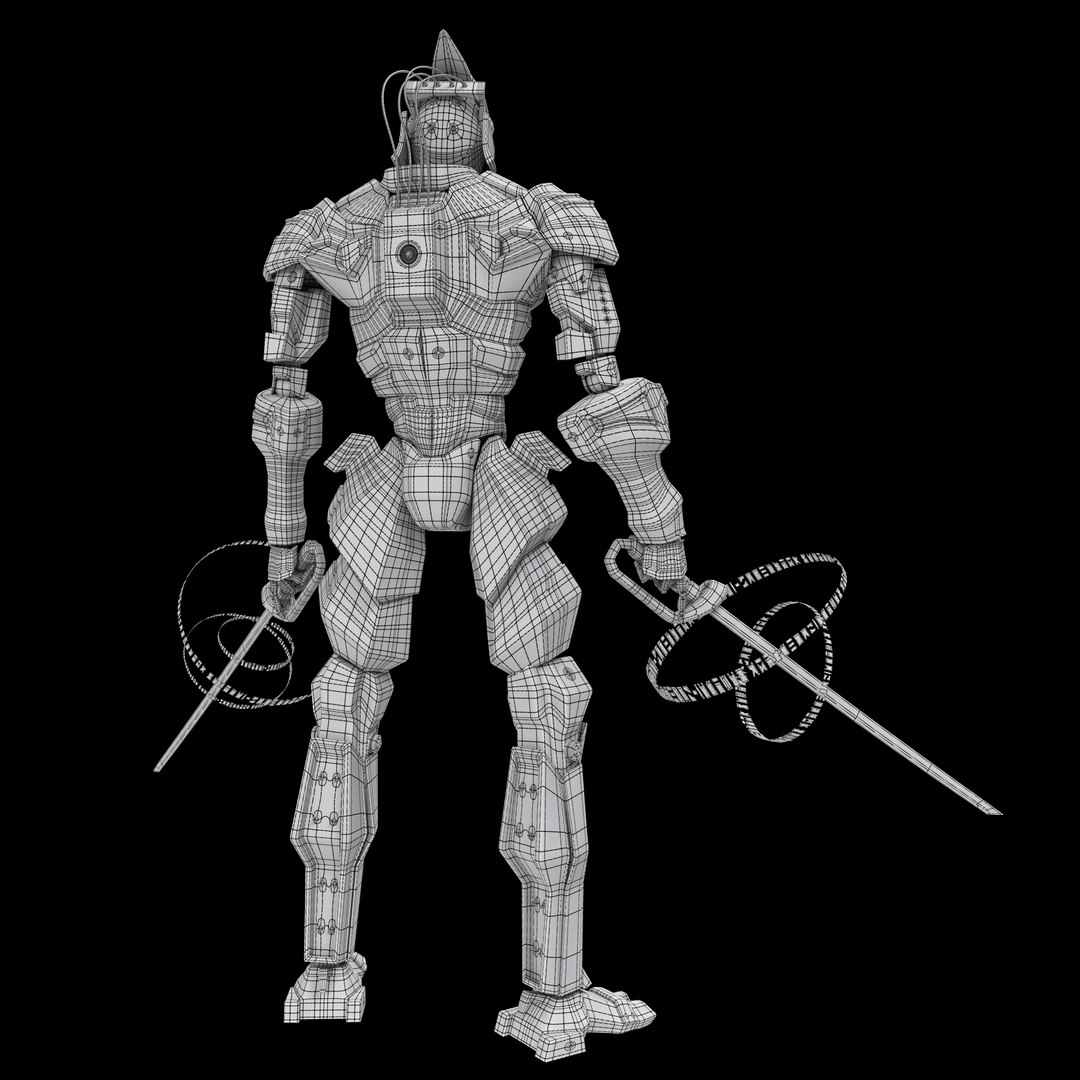 Toy Games Model - TurboSquid 1460015