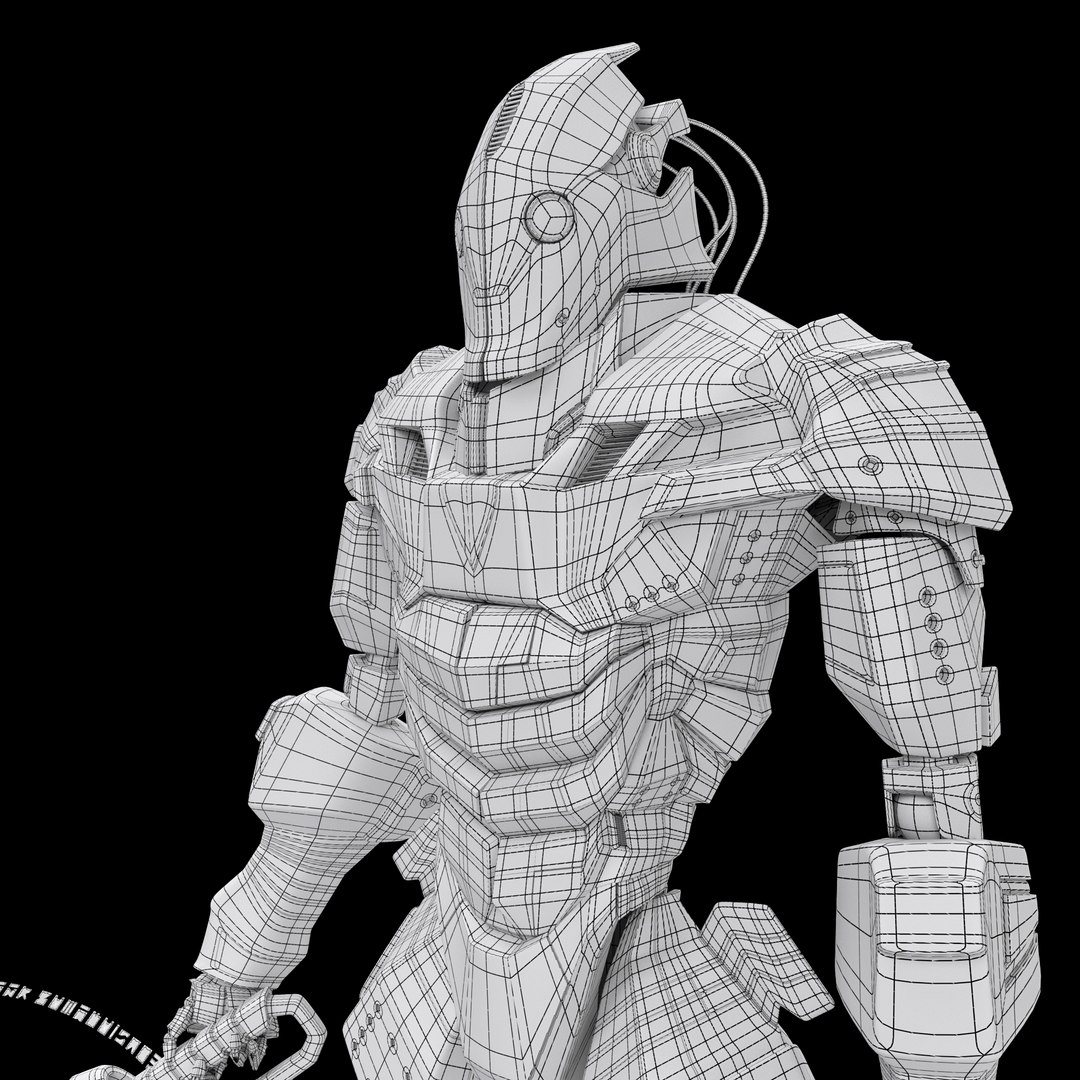 Toy Games Model - TurboSquid 1460015