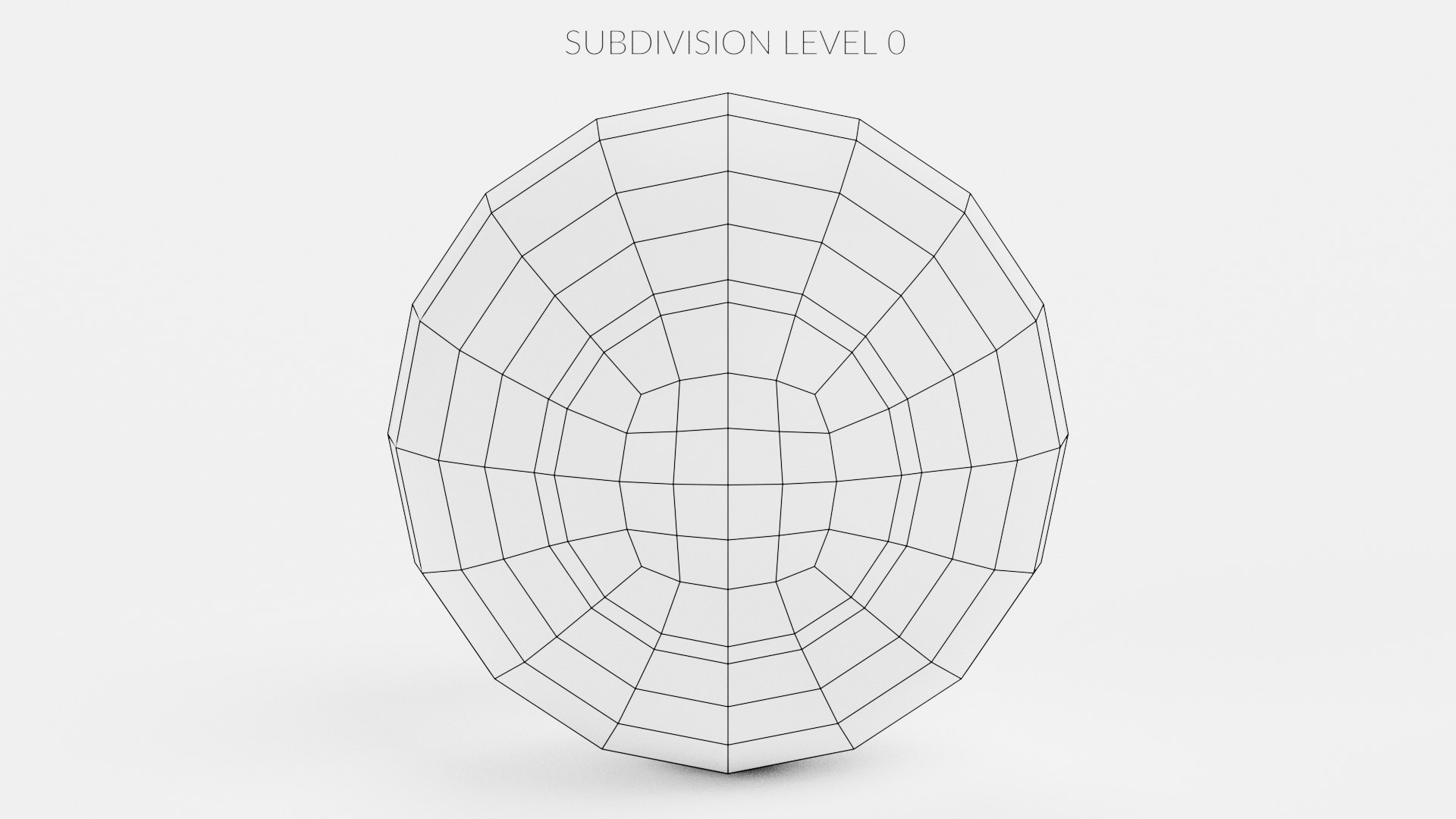 Eyes In Jar 3D Model - TurboSquid 2033453